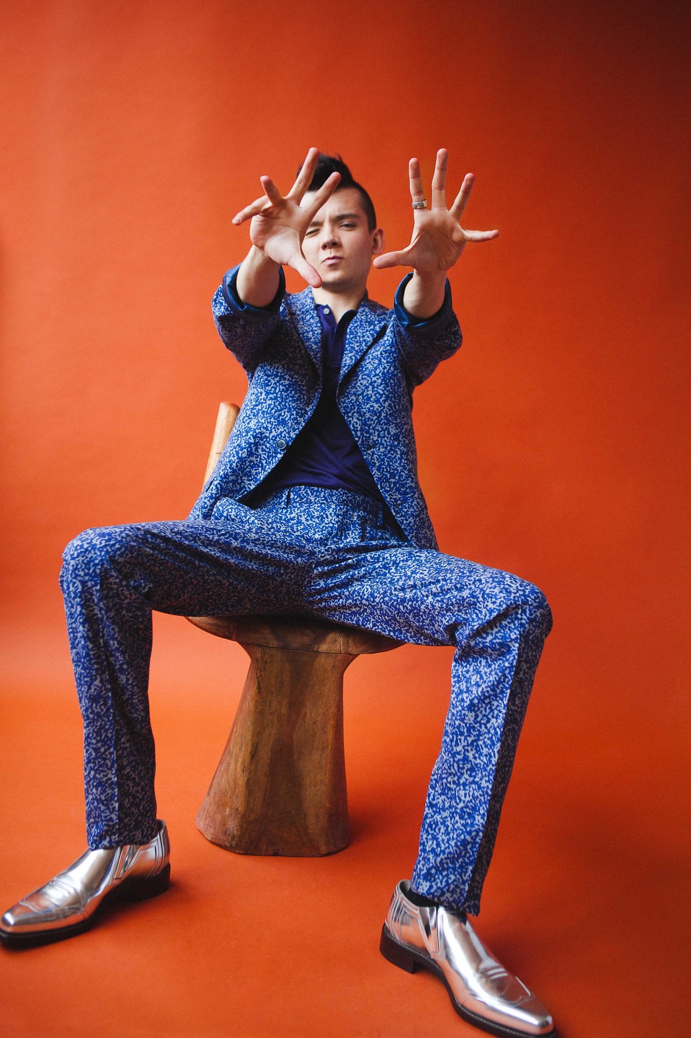 Picture of Asa Butterfield in General Pictures - asa-butterfield ... Picture of Asa Butterfield in General Pictures - asa-butterfield ...
