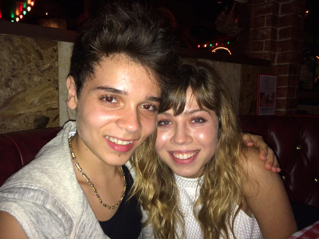 Picture Of Cameron Ocasio In General Pictures Cameron Ocasio 1440261601 Teen Idols 4 You
