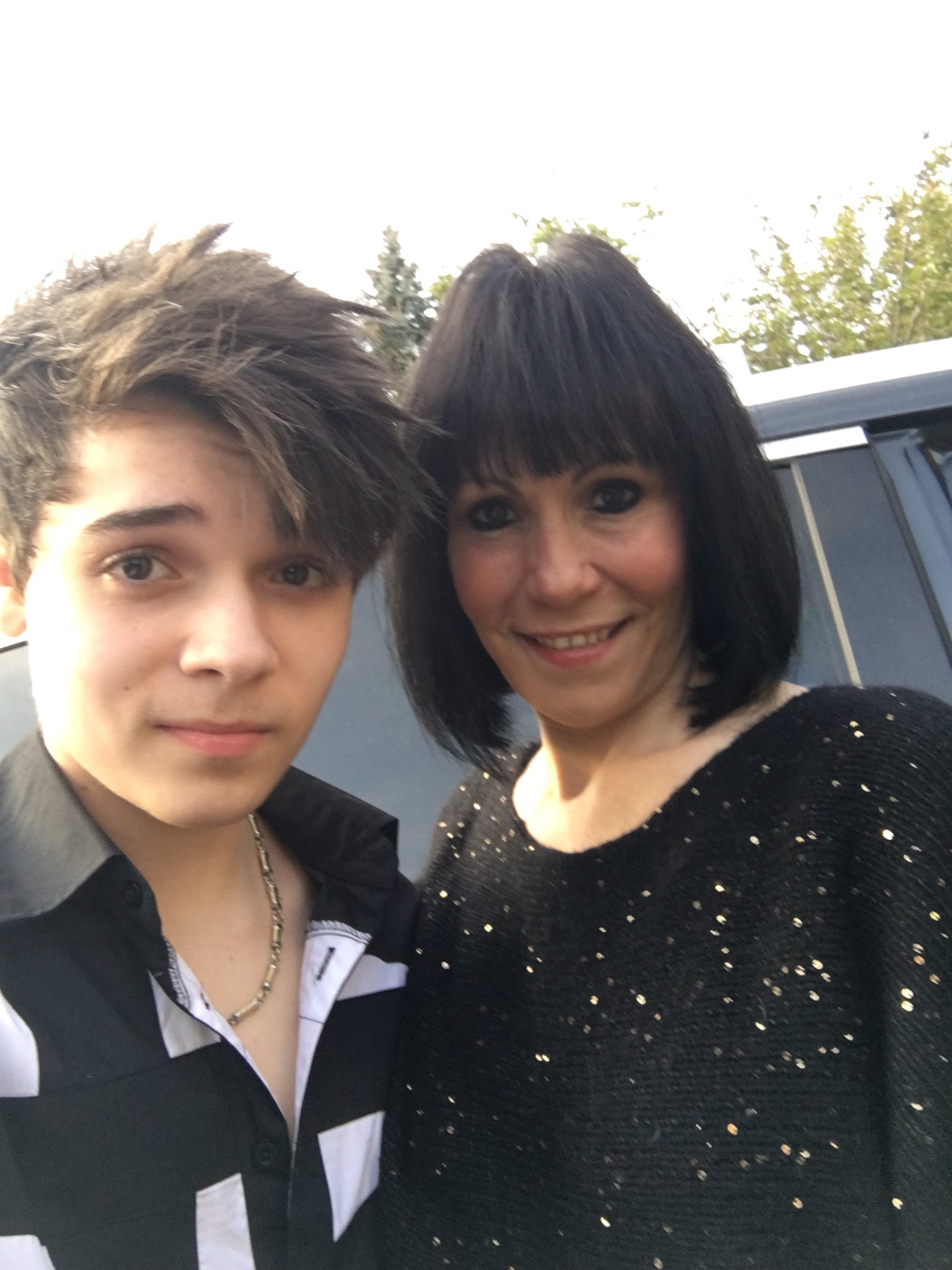 Picture Of Cameron Ocasio In General Pictures Cameron Ocasio 1465255801 Teen Idols 4 You