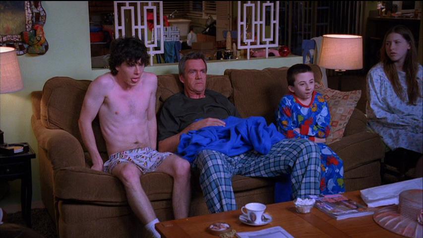 Picture Of Charlie Mcdermott In The Middle Season 2 Charlie Mcdermott 1427138383 Teen