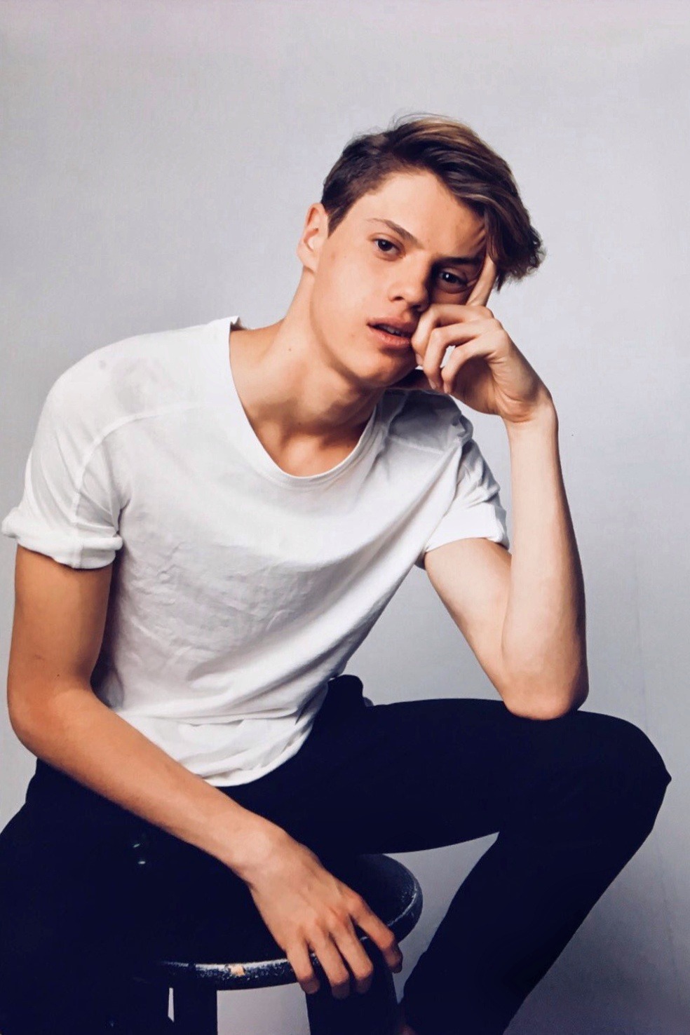 Picture Of Jace Norman In General Pictures Jace Norman 1514722511