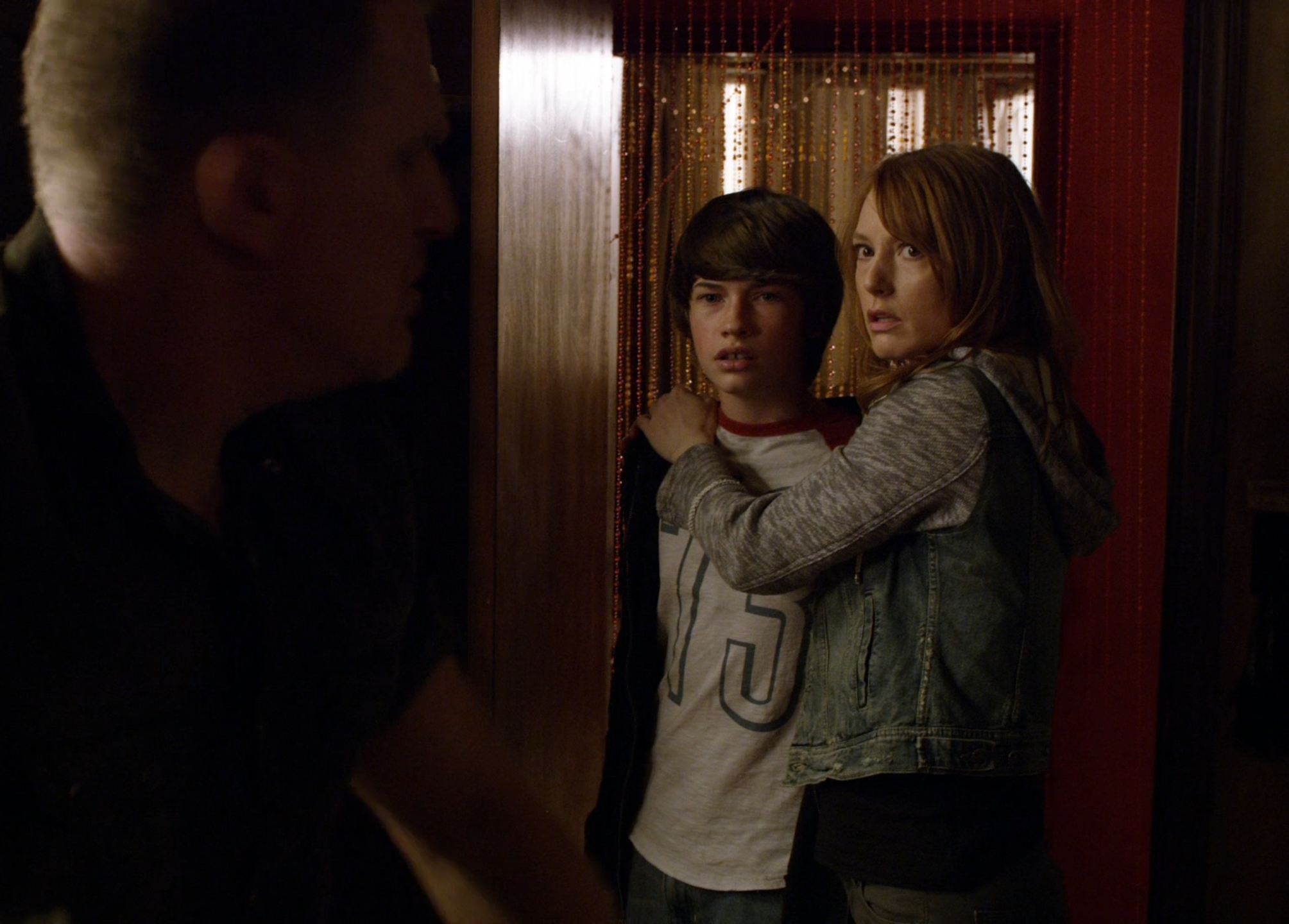 Picture Of Jacob Lofland In Justified Jacob Lofland 1485973182 Teen Idols 4 You
