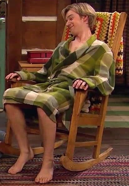 Picture Of Jason Dolley In Good Luck Charlie Season 1 Jason Dolley
