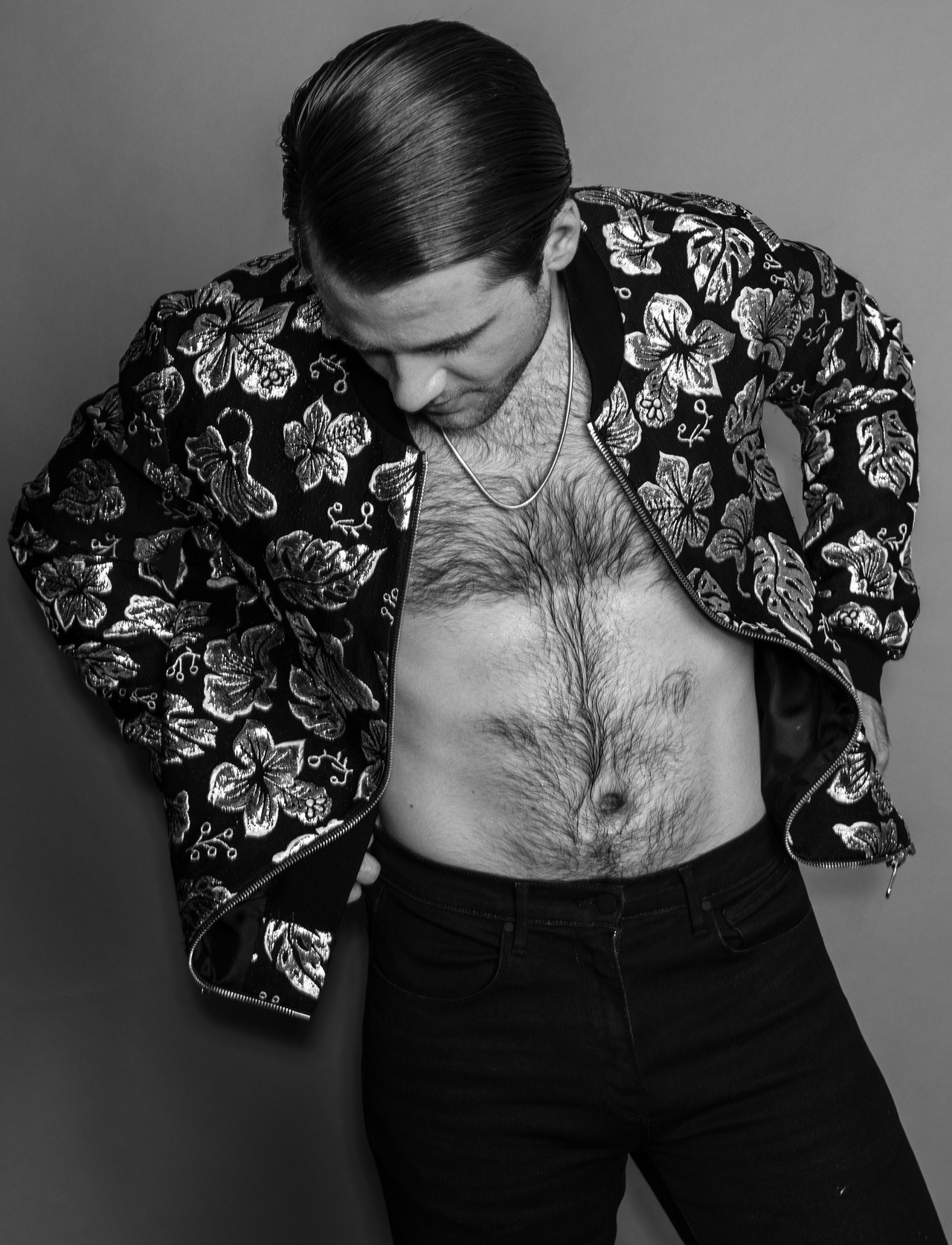 Picture Of Luke Benward In General Pictures Luke Benward 1544224051 Teen Idols 4 You