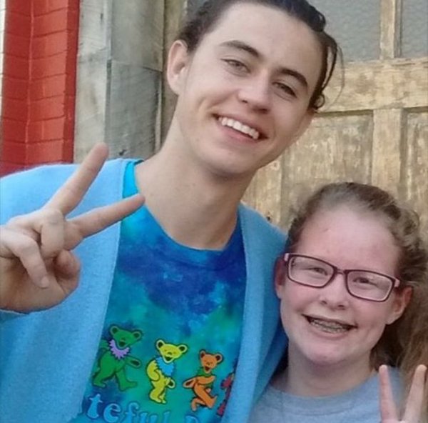Picture Of Nash Grier In General Pictures Nash Grier 1460691001 Teen Idols 4 You