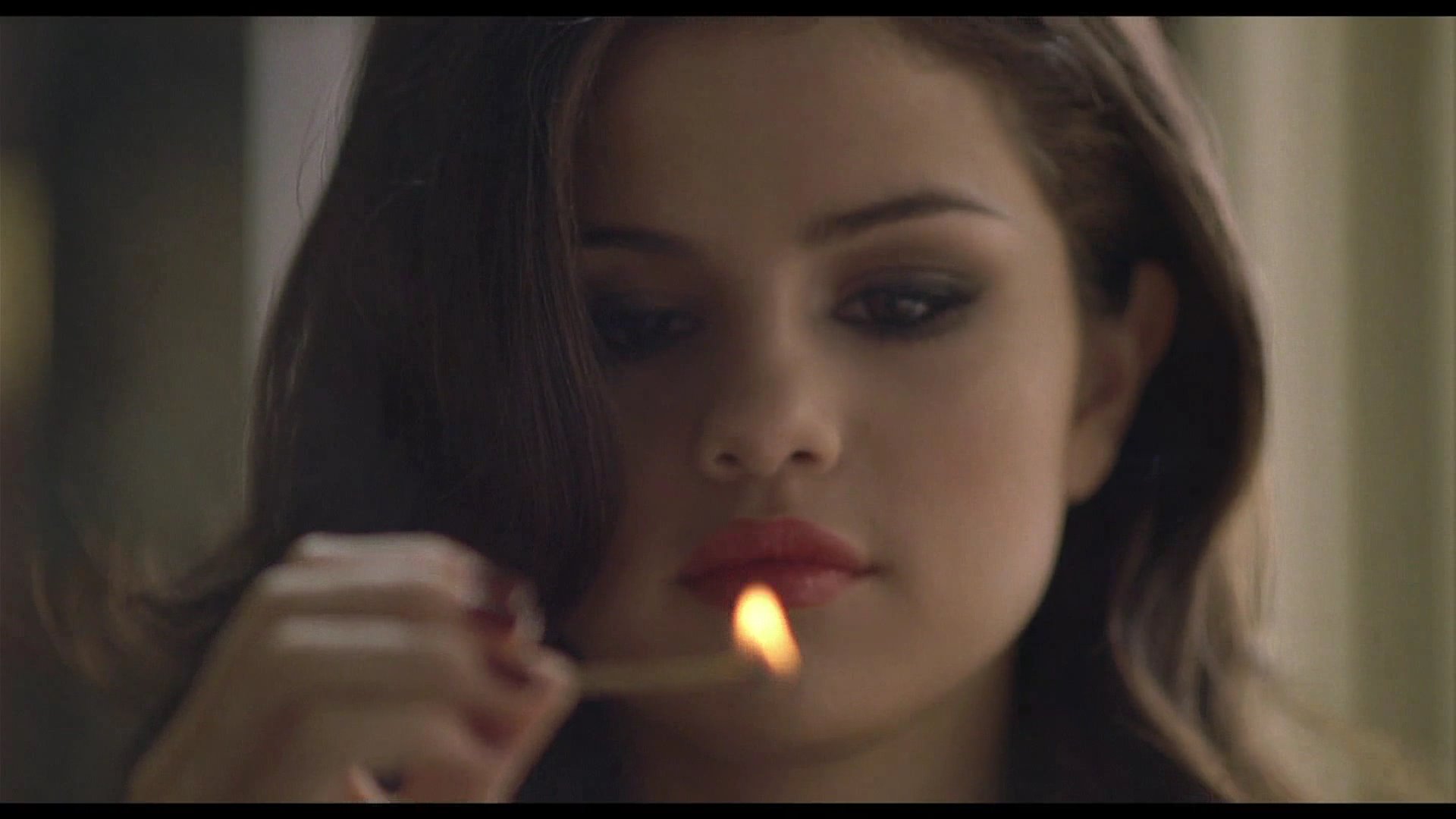 round and round musice video photos hq picture round and round musice video photos hq picture
