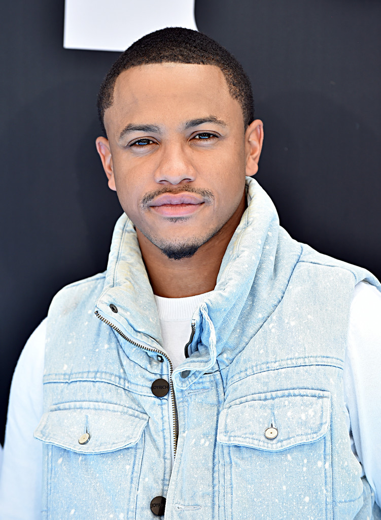 Black Celebrity Thread Athletes Singers Rappers Actors Page 270 Lpsg