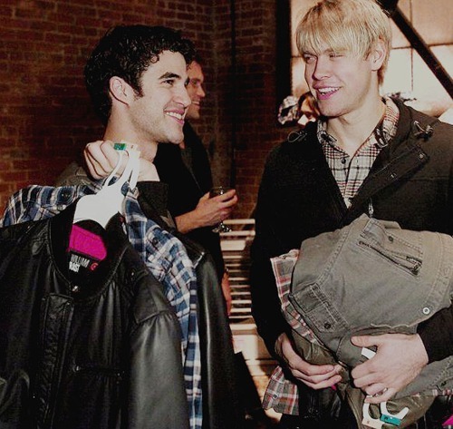 Picture Of Chord Overstreet In General Pictures Chord Overstreet