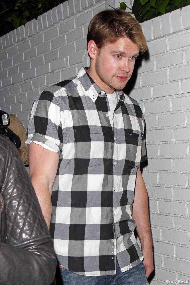 Picture Of Chord Overstreet In General Pictures Chord Overstreet