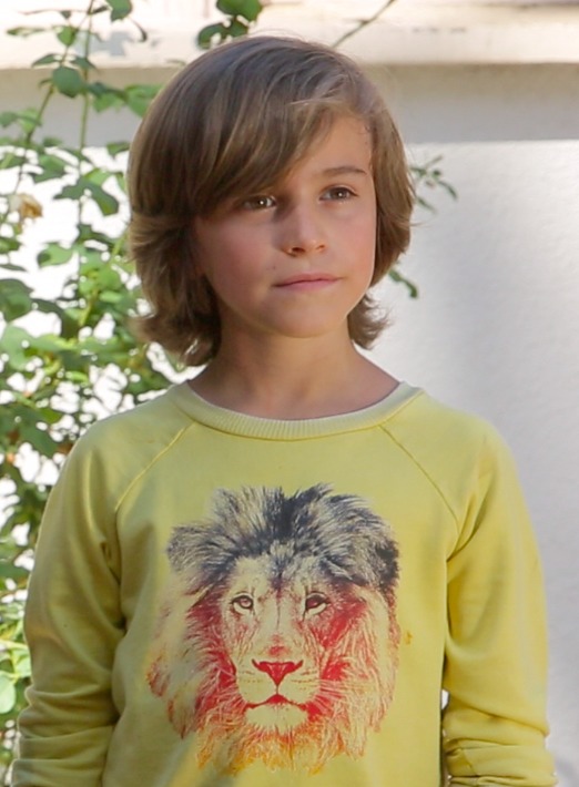 Picture Of Aiden Arthur In Pals Aiden Arthur 1515695308 Teen Idols 4 You