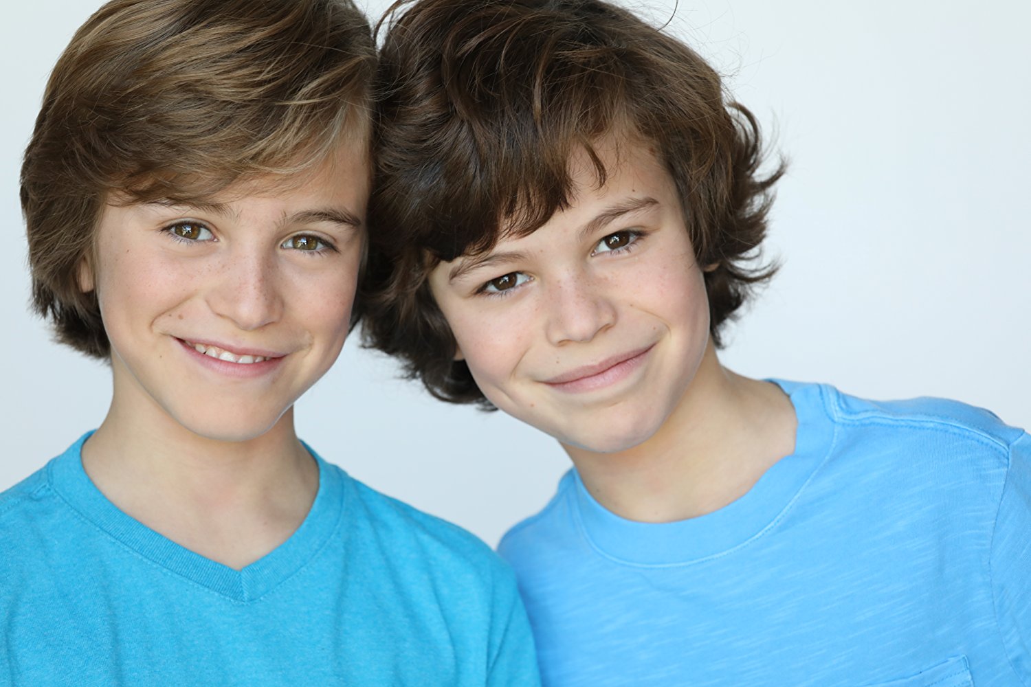 Picture Of Aiden Arthur In General Pictures Aiden Arthur 1515695342 Teen Idols 4 You