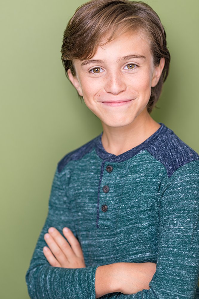 Picture Of Aiden Arthur In General Pictures Aiden Arthur 1515695369 Teen Idols 4 You