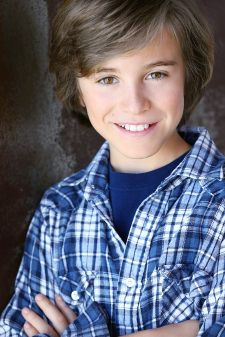 Picture Of Aiden Arthur In General Pictures Aiden Arthur 1515695378 Teen Idols 4 You