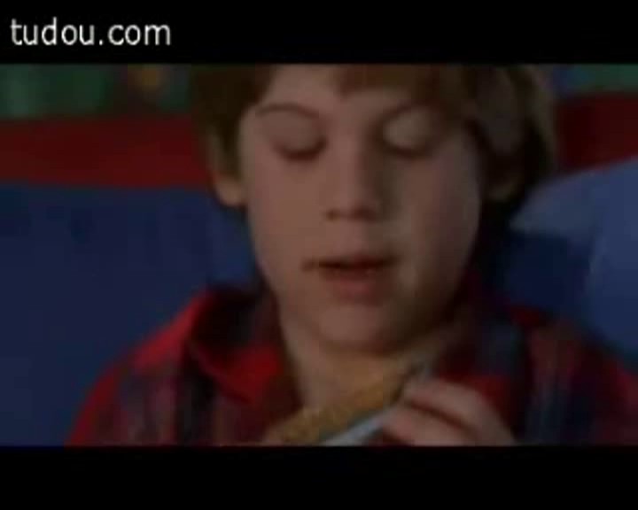 Picture Of Alex D Linz In Home Alone 3 Alexlinz1221876907 Teen Idols 4 You