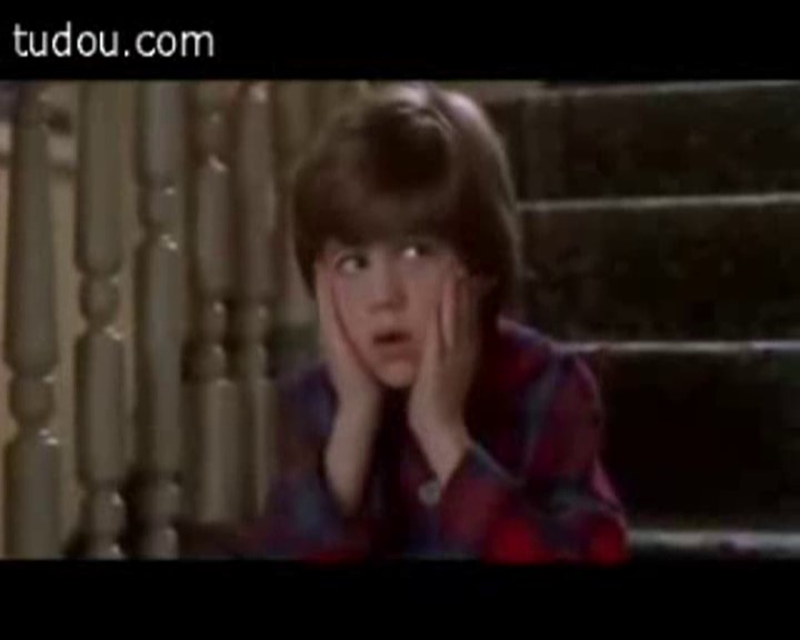Picture Of Alex D Linz In Home Alone 3 Alexlinz1221876920 Teen Idols 4 You
