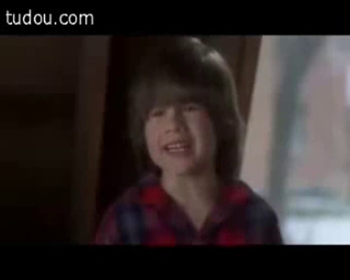 Picture Of Alex D Linz In Home Alone 3 Alexlinz1221877158 Teen Idols 4 You
