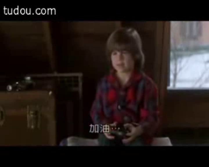 Picture Of Alex D Linz In Home Alone 3 Alexlinz1221877353 Teen Idols 4 You