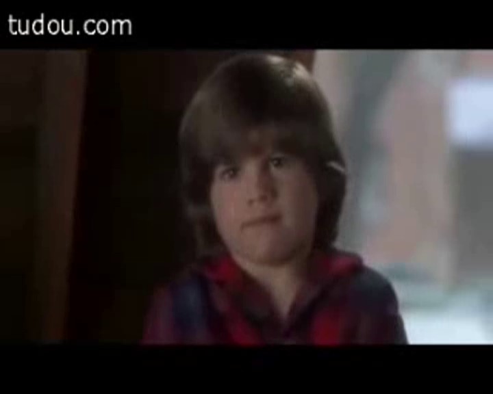 Picture Of Alex D Linz In Home Alone 3 Alexlinz1221877437 Teen Idols 4 You