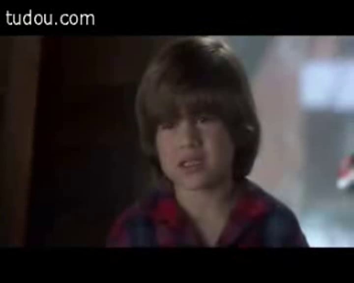 Picture Of Alex D Linz In Home Alone 3 Alexlinz1221877450 Teen Idols 4 You