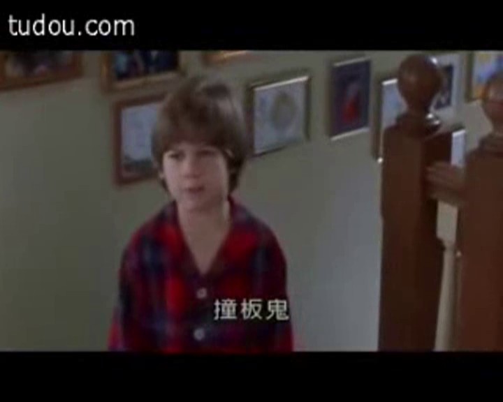 Picture Of Alex D Linz In Home Alone 3 Alexlinz1221877563 Teen Idols 4 You
