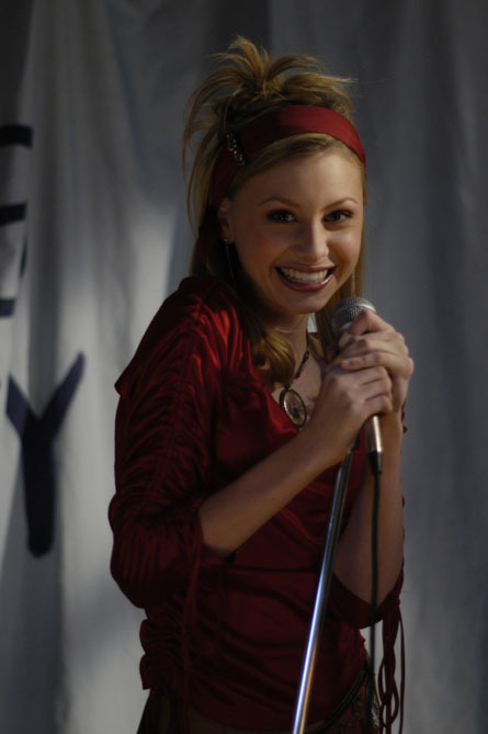 Picture of Alyson Michalka in Phil Of The Future: (Season 1) - alyson ... Picture of Alyson Michalka in Phil Of The Future: (Season 1) - alyson ...