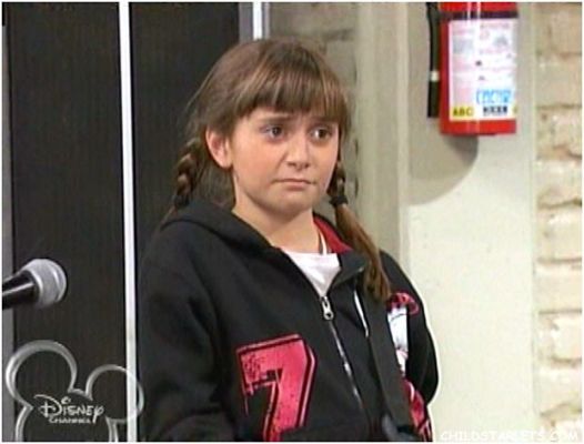 Picture Of Alyson Stoner In The Suite Life Of Zack And Cody Ti4uu1144960028 Teen Idols