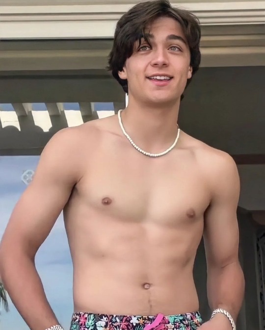 Picture Of Asher Angel In General Pictures Asher Angel 1645432761 Teen Idols 4 You