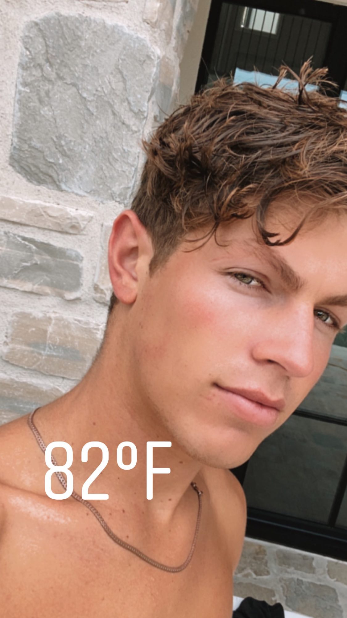 Picture Of Ben Azelart In General Pictures Ben Azelart 1598160601