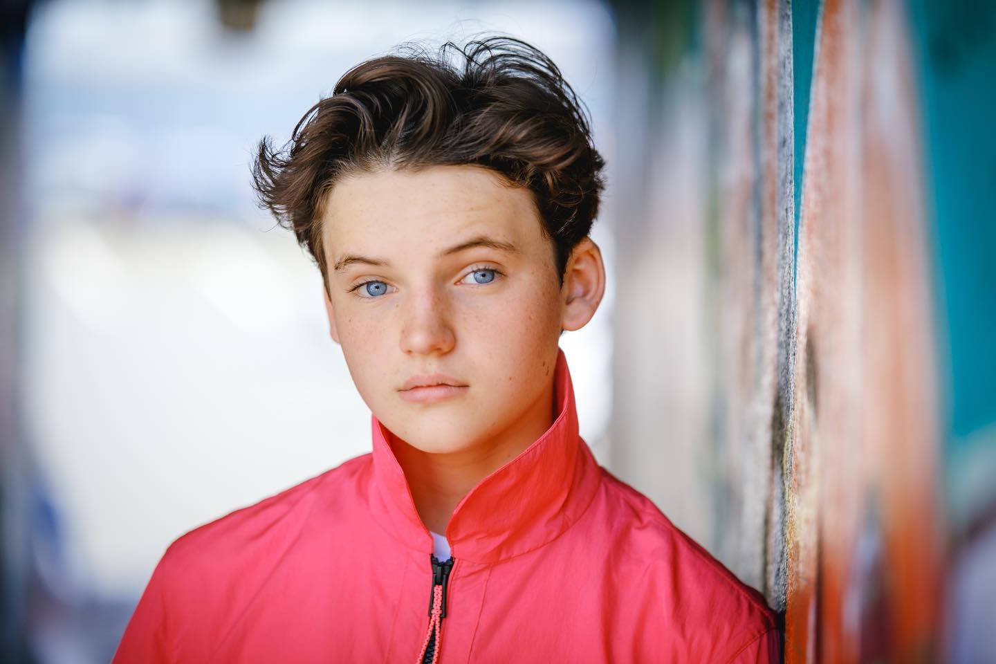 Picture of Benjamin Evan Ainsworth in General Pictures - benjamin-evan ... Picture of Benjamin Evan Ainsworth in General Pictures - benjamin-evan ...