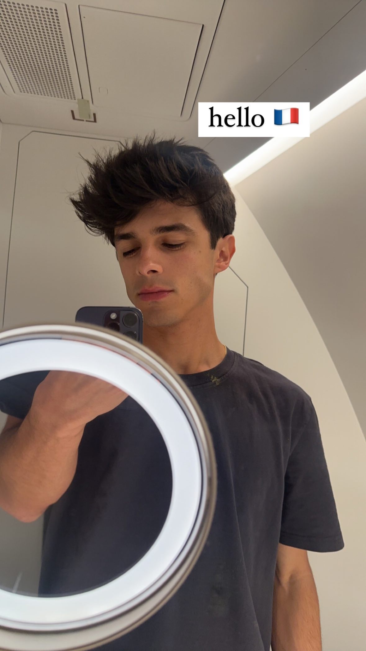 Picture Of Brent Rivera In General Pictures Brent Rivera 1690656481 Teen Idols 4 You