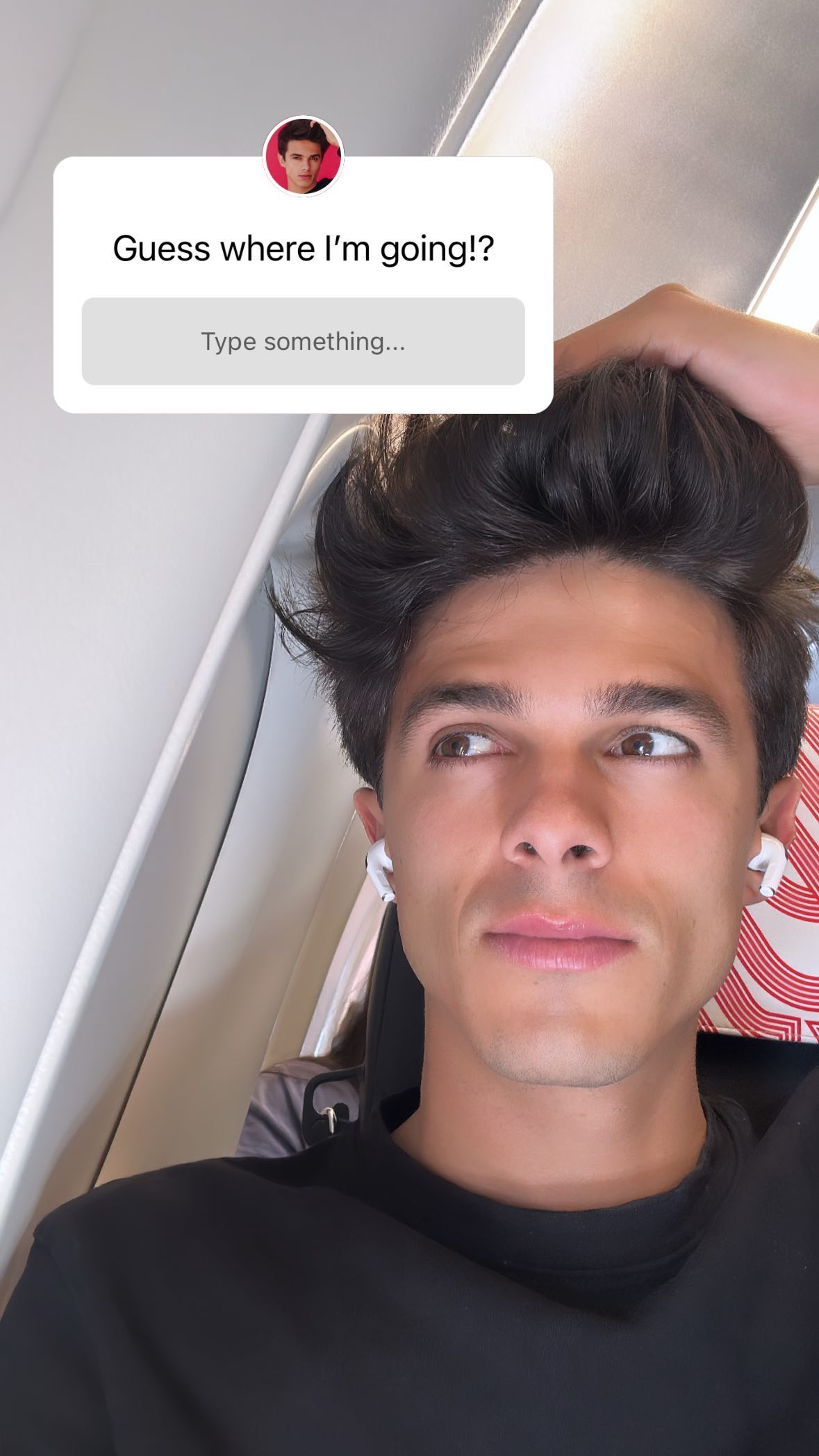 Picture Of Brent Rivera In General Pictures Brent Rivera 1691339761 Teen Idols 4 You