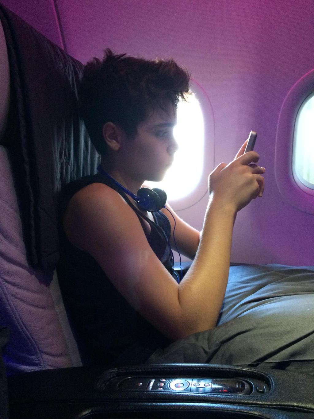 Picture Of Cameron Ocasio In General Pictures Cameron Ocasio 1440527701 Teen Idols 4 You