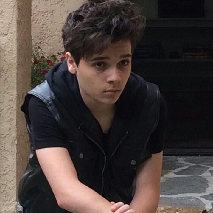 Picture Of Cameron Ocasio In General Pictures Cameron Ocasio 1441671841 Teen Idols 4 You