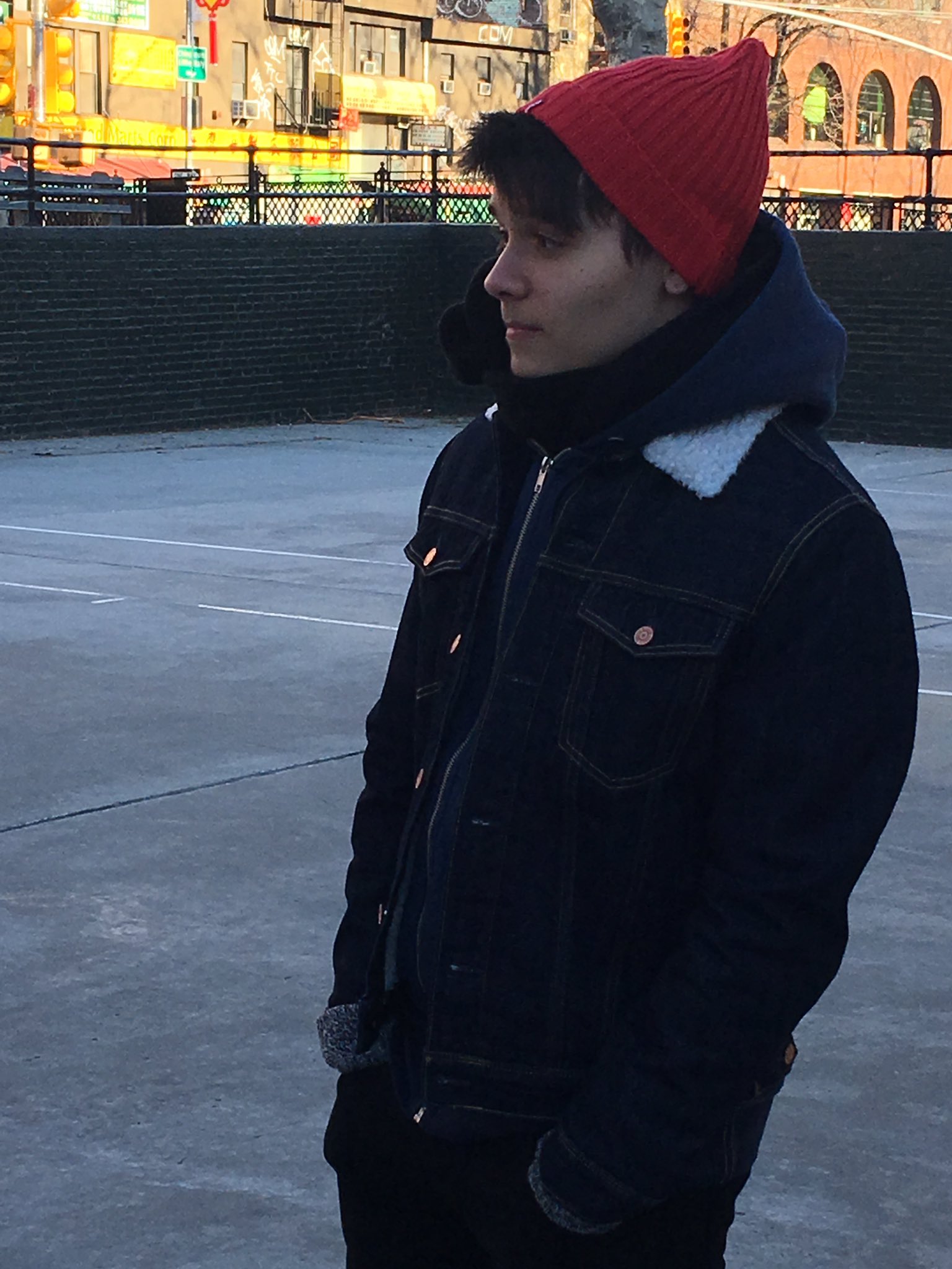 Picture Of Cameron Ocasio In General Pictures Cameron Ocasio 1489470121 Teen Idols 4 You