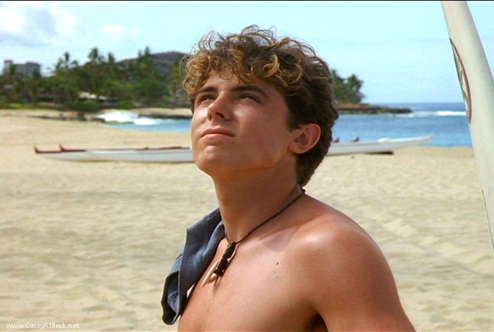 Picture of Casey Affleck in Race the Sun - Untitled11.jpg | Teen Idols ... Picture of Casey Affleck in Race the Sun - Untitled11.jpg | Teen Idols ...