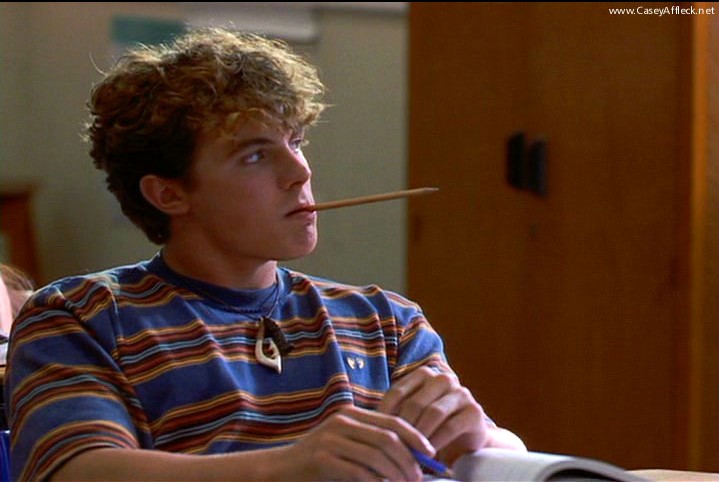 Picture of Casey Affleck in Race the Sun - Untitled2.jpg | Teen Idols 4 You Picture of Casey Affleck in Race the Sun - Untitled2.jpg | Teen Idols 4 You