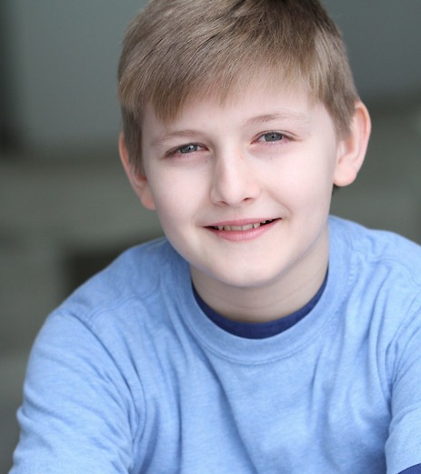 Picture of Christopher Paul Richards in General Pictures - christopher ... Picture of Christopher Paul Richards in General Pictures - christopher ...