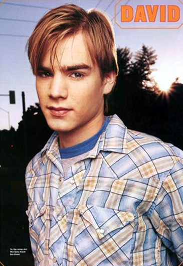 Picture Of David Gallagher In General Pictures Ti4uu1147277610 Teen Idols 4 You