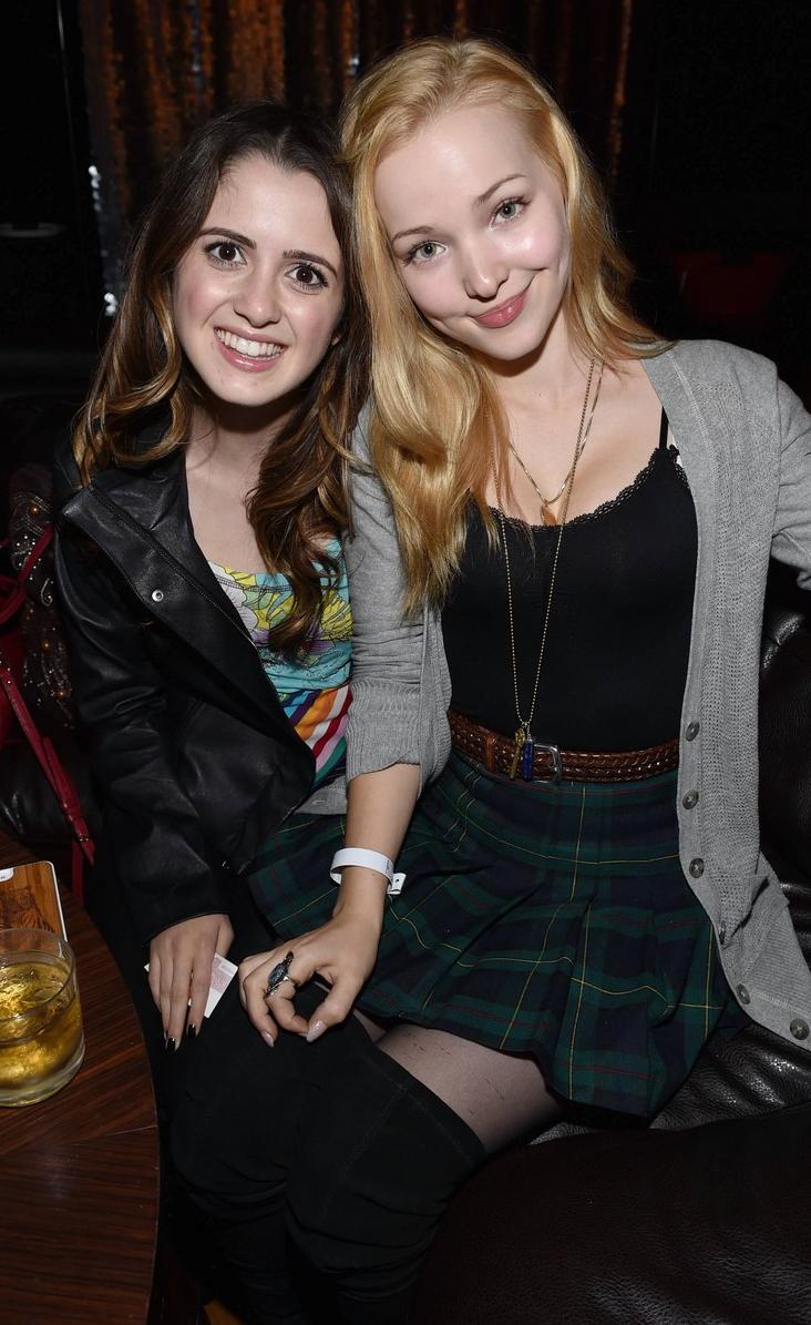 Picture Of Dove Cameron In General Pictures Ti4u1424893510 Teen