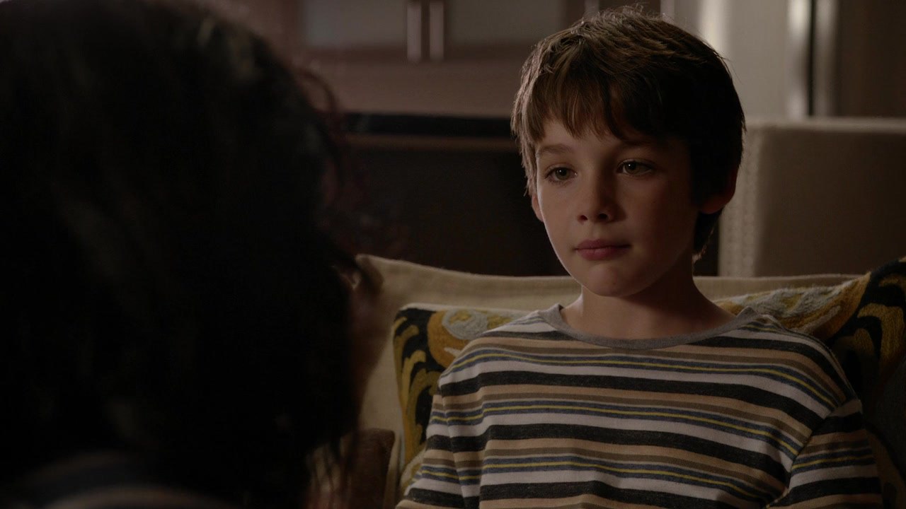 Picture Of Dylan Kingwell In The Returned Dylan Kingwell 1526150846 Teen Idols 4 You