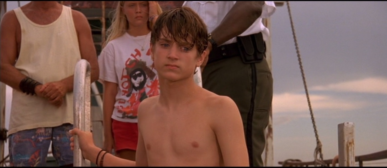 Picture Of Elijah Wood In Flipper Elijah Wood 1510901779 Teen Idols 4 You