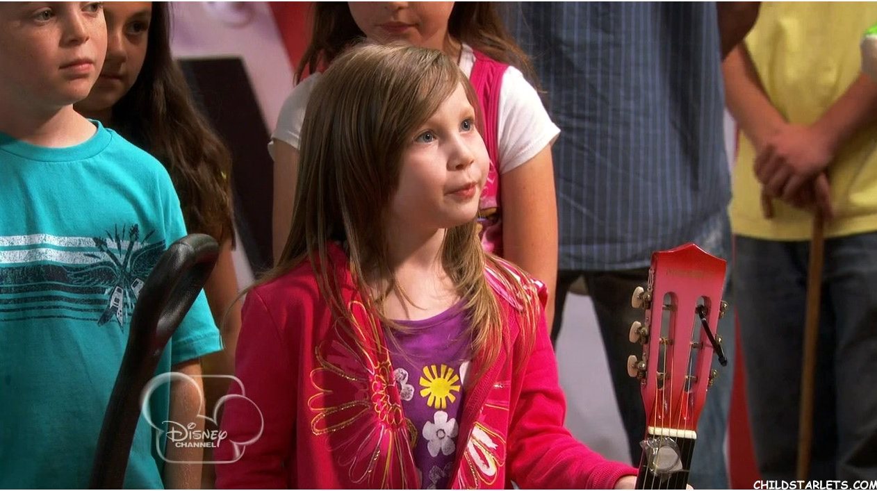 Ella Anderson Ant Farm