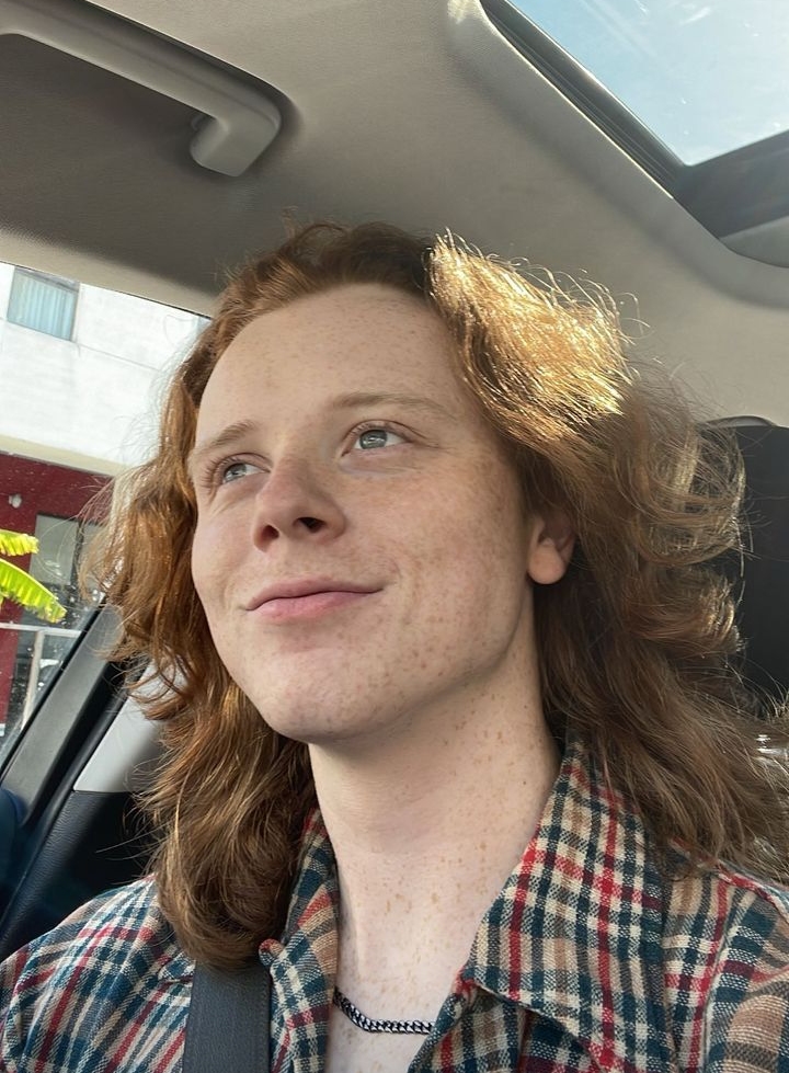 Picture of Eric Grooms in General Pictures - eric-grooms-1678748693.jpg ... Picture of Eric Grooms in General Pictures - eric-grooms-1678748693.jpg ...