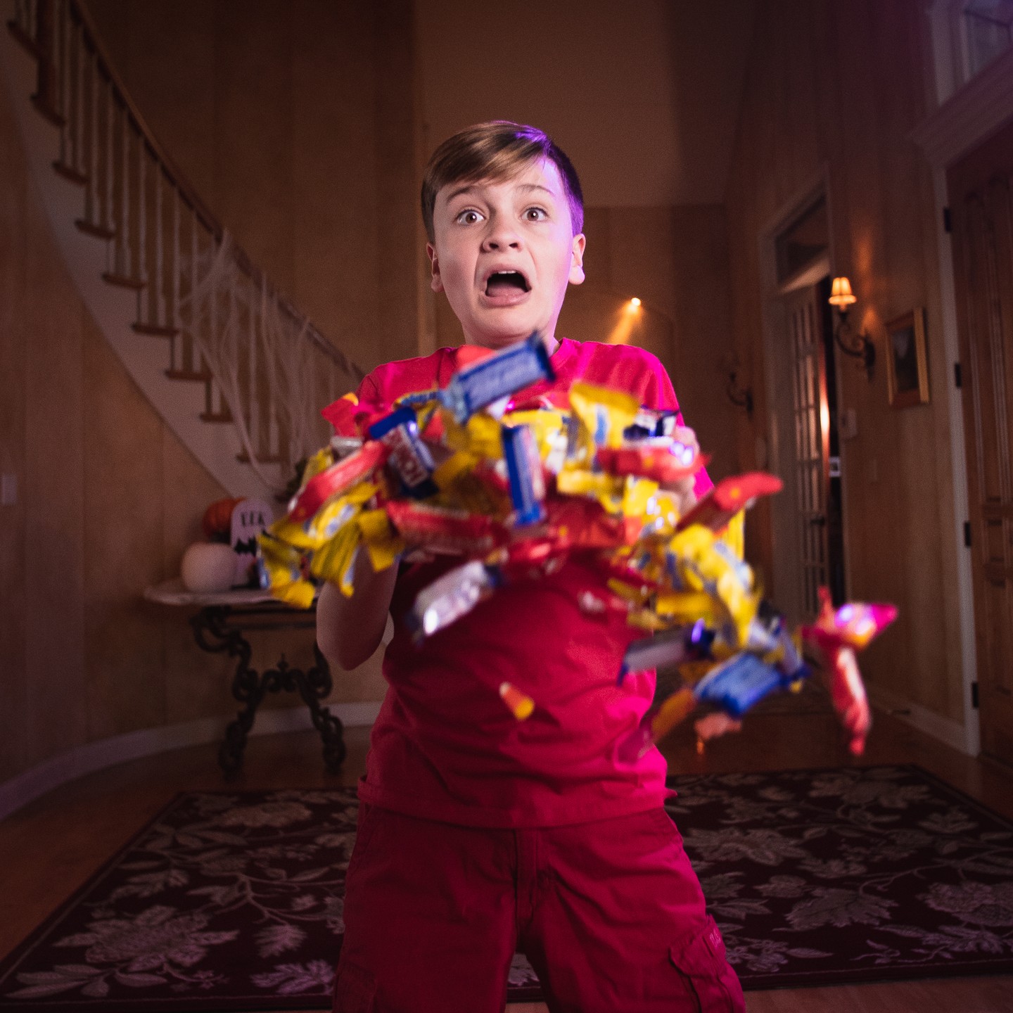 Picture of Finn Allen in General Pictures - finn-allen-1667087186.jpg ... Picture of Finn Allen in General Pictures - finn-allen-1667087186.jpg ...