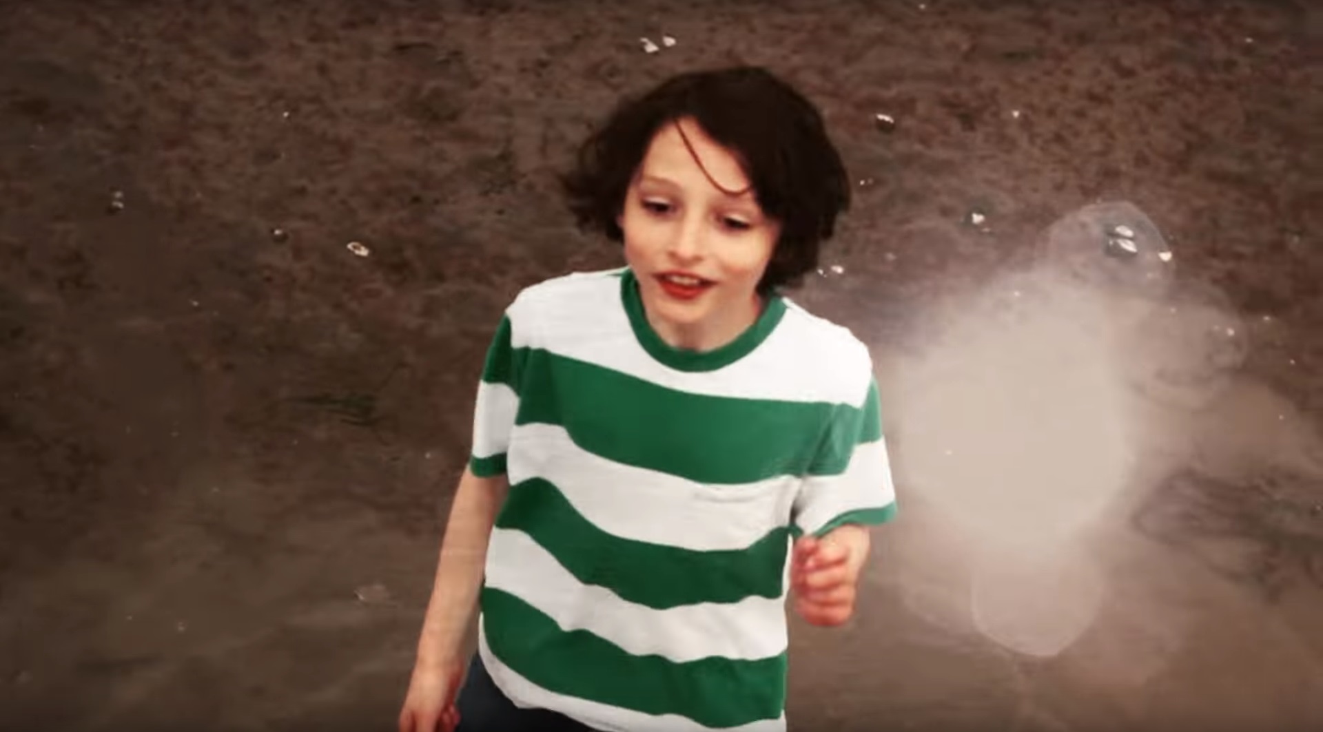 Picture of Finn Wolfhard in General Pictures - finn-wolfhard-1510986124 ... Picture of Finn Wolfhard in General Pictures - finn-wolfhard-1510986124 ...