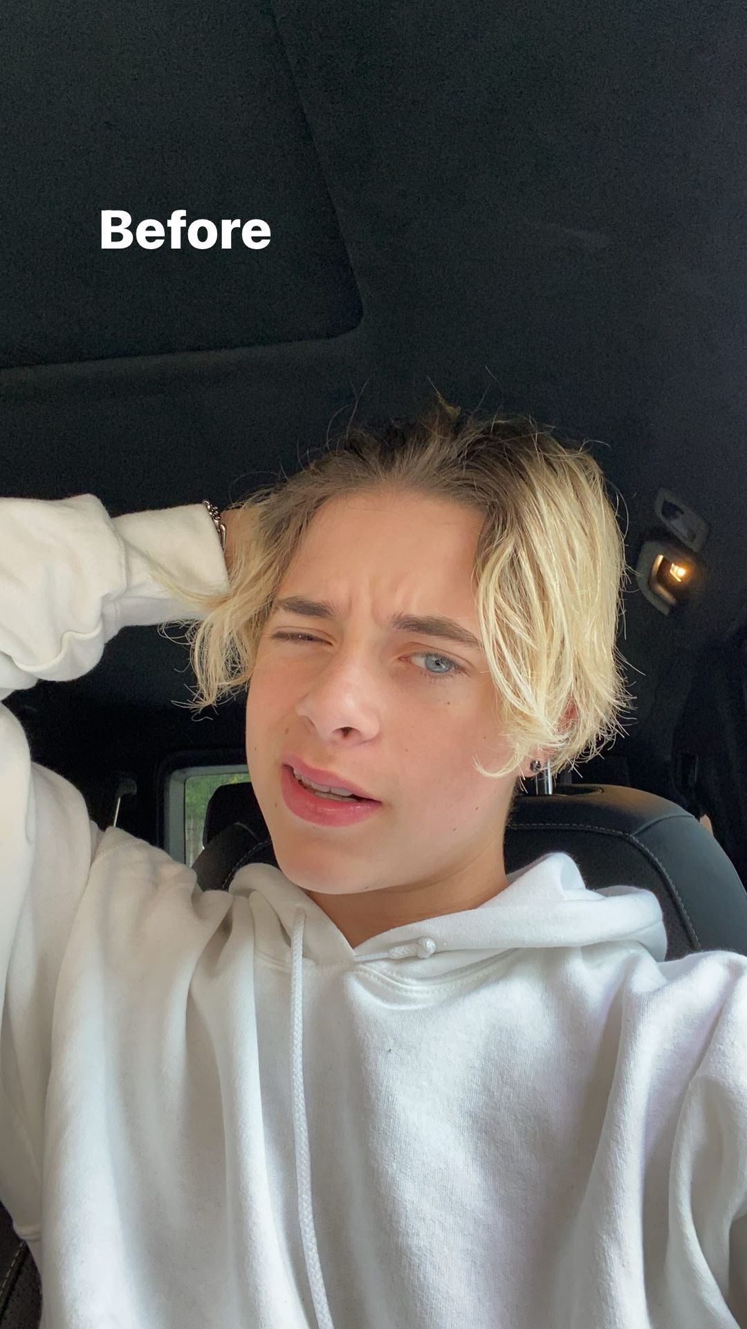 Picture Of Gavin Magnus In General Pictures Gavin Magnus 1618347627 Teen Idols 4 You