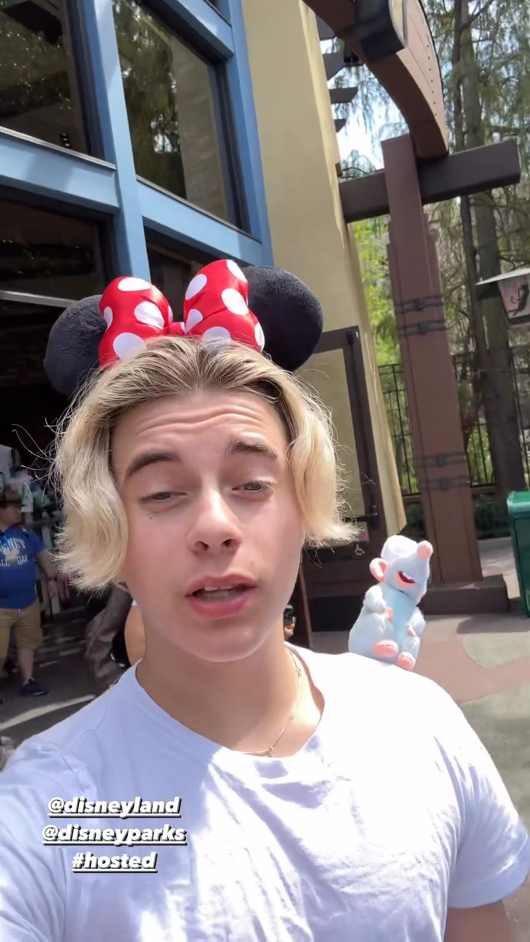 Picture Of Gavin Magnus In General Pictures Gavin Magnus 1682262266 Teen Idols 4 You