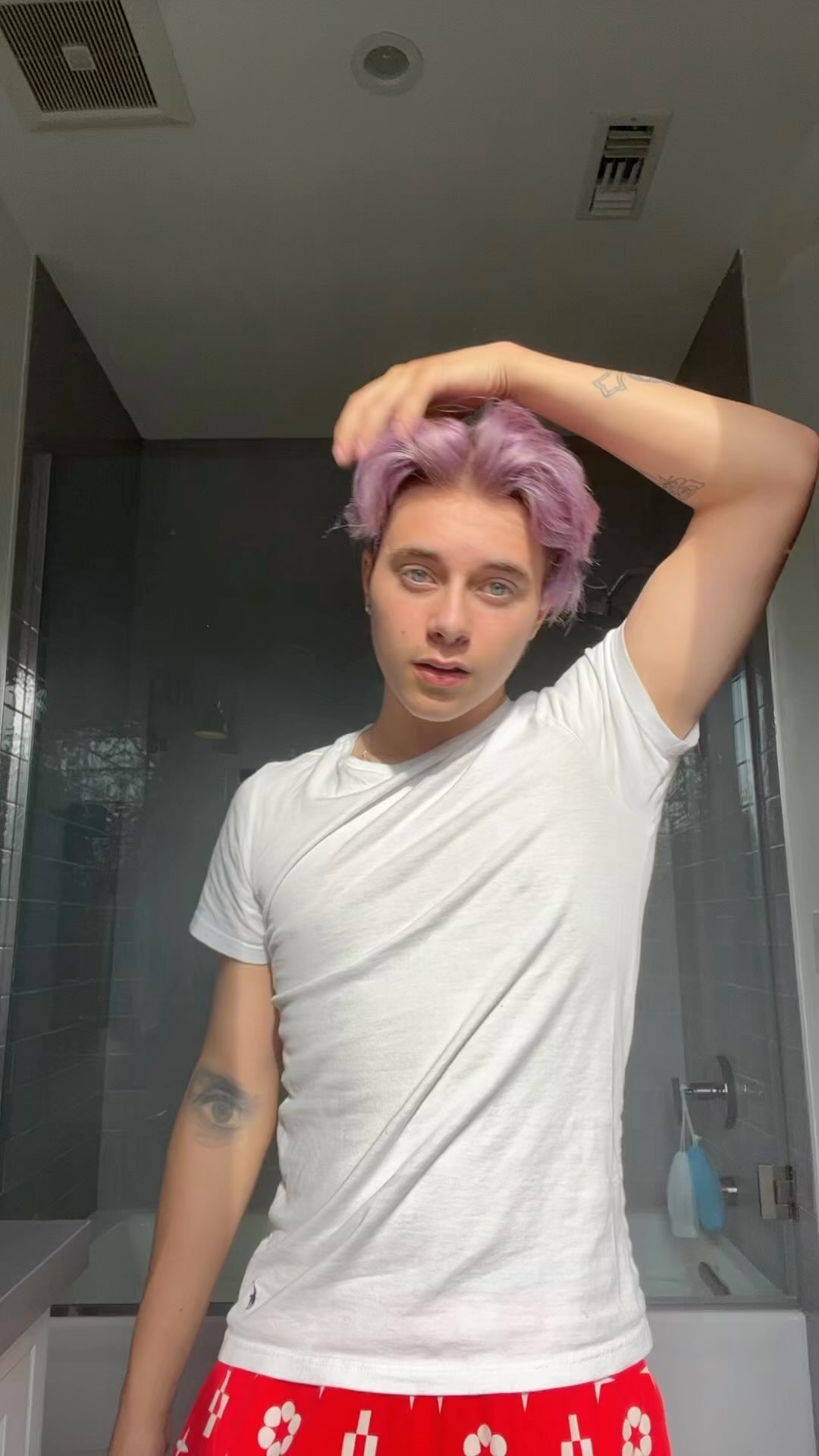 Picture Of Gavin Magnus In General Pictures Gavin Magnus 1685640417 Teen Idols 4 You