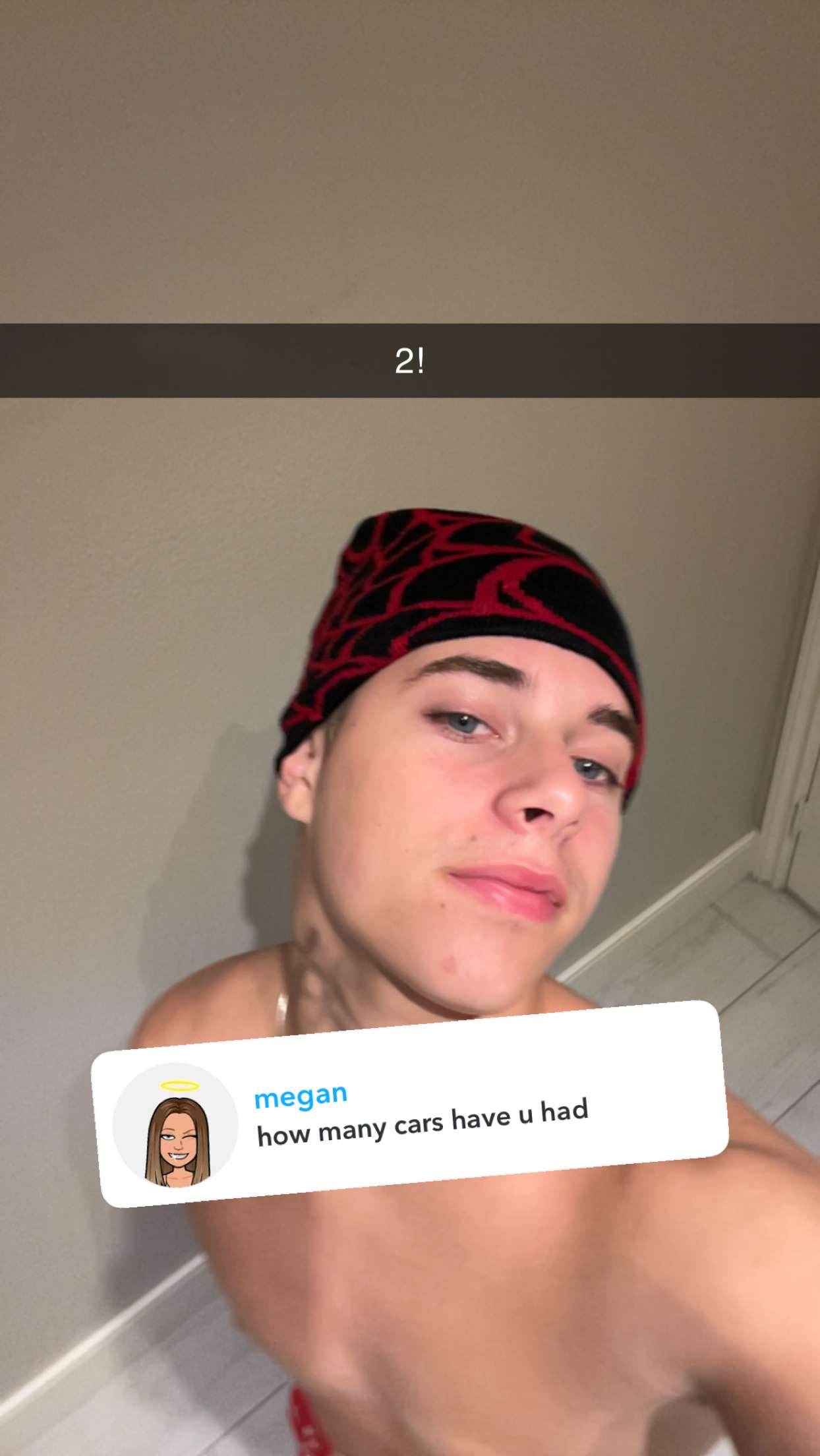 Picture Of Gavin Magnus In General Pictures Gavin Magnus 1695176220 Teen Idols 4 You