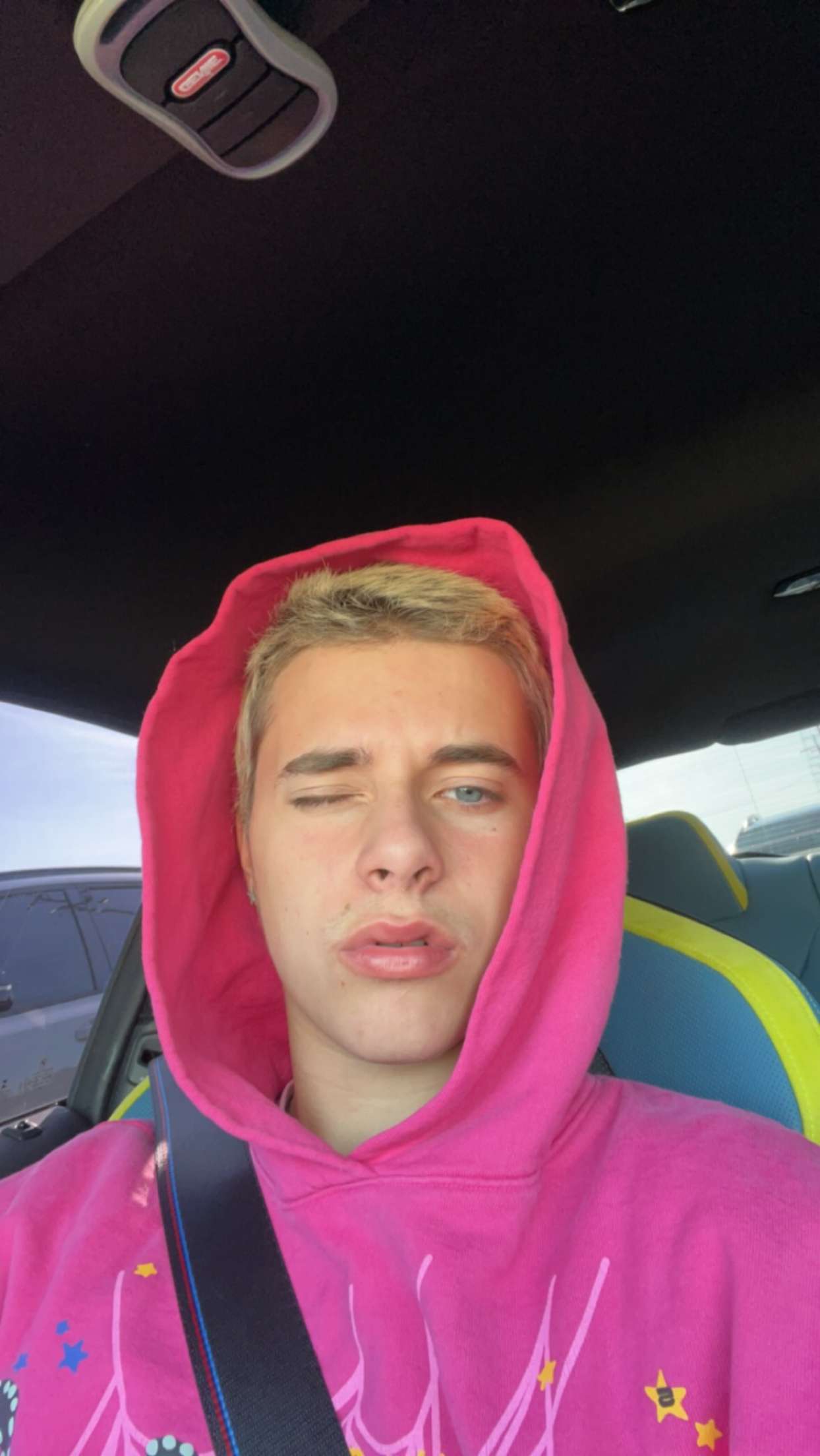 Picture Of Gavin Magnus In General Pictures Gavin Magnus 1696426825 Teen Idols 4 You